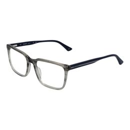 Hackett Brillenfassung HEK129 119 54