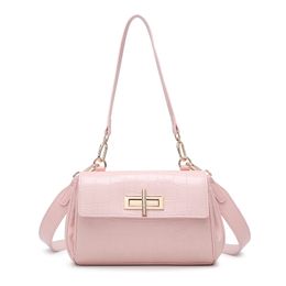 Kassandra Schultertasche Women