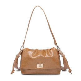 Kassandra Schultertasche Women