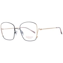 Ana Hickmann Lunettes HI1178 09A 52