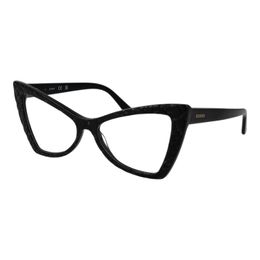 Guess Brillenfassung GU50178 005 56