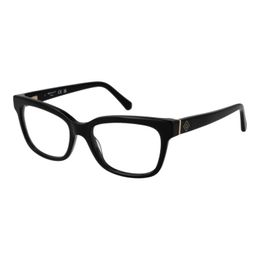Gant Brillenfassung GA4140 001 52