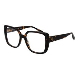 Tommy Hilfiger Brillenfassung TH 2348 08617 53