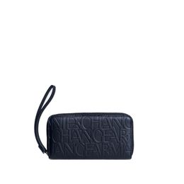 Emporio Armani Armani Exchange Damenb&ouml;rse