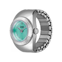 Ice Watch Ice-Watch 025515 Damen Chouchou Uhr Ring