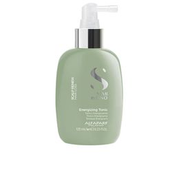 Semi Di Lino Energizing Tonic 125 ml