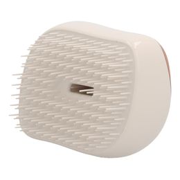 Tangle Teezer Compact Styler Detangling Hair Brush.
