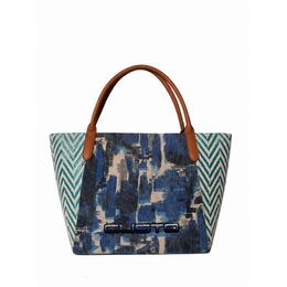 Custo Barcelona Handtasche Women