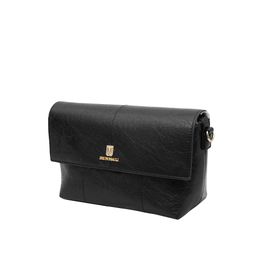 Bruno Magli Schultertasche Women