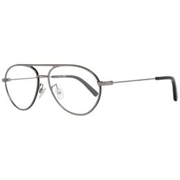 Bally Optische Fassung BY5013-H 008 57