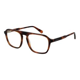 Gant Brillenfassung GA50034 052 53