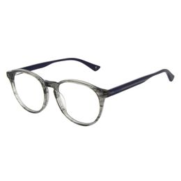 Hackett Brillenfassung HEK1299 119 50
