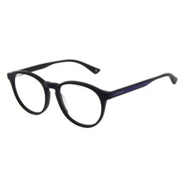 Hackett Brillenfassung HEK1299 2 50