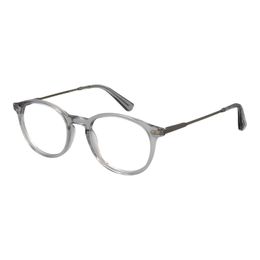 Savile Row Brillenfassung SRO-024 108 50