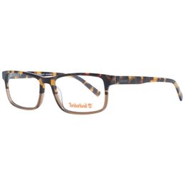 Timberland Optische Fassung TB1789-H 053 57