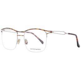 Scotch & Soda Scotch & Soda Optische Fassung SS2015 402 53