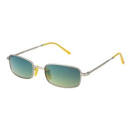 Funky Buddha Sonnenbrille FBS2026 002 51
