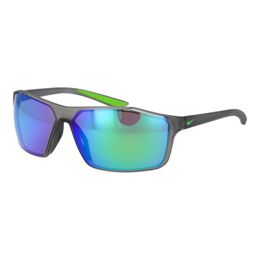 Nike Sonnenbrille CW4666 022 65 Windstorm M