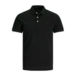 Jack & Jones Jack & Jones Shirt