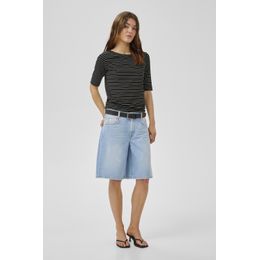 T-shirt MWKallura T-shirt Casual fit