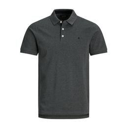Jack & Jones Jack & Jones Shirt