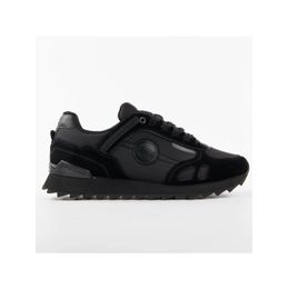 COLMAR Herren-Sneaker Travis