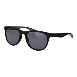 Nike Sonnenbrille CT8127 010 53 Wave
