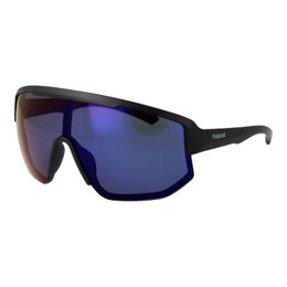 Polaroid Sonnenbrille PLD 7047/S 0VK5X 99