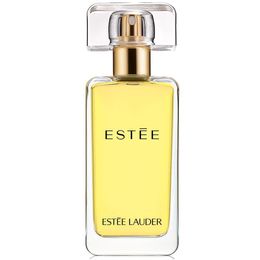 Est&eacute;e Lauder Est&eacute;e - EdP 50ml