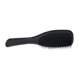 Tangle Teezer Wet Detangling Hairbrush.