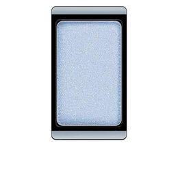 Artdeco Eyeshadow Glam Lidschatten-nachf&uuml;llung Nr. 394-glam Hellblau 0,8 gr