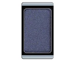 Artdeco Eyeshadow Pearl Lidschatten-nachf&uuml;llung Nr. 272-blue Night 0,8 gr