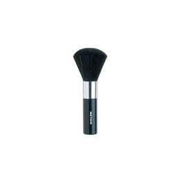 better Beter Make-Up-Pinsel Ziegenhaar 14,5 cm