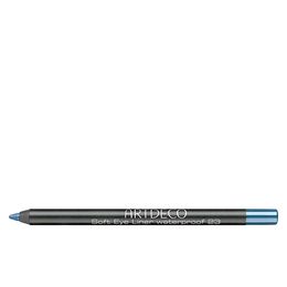 Artdeco Soft Eye Liner Waterproof #23-cobalt Blue 1,2 gr