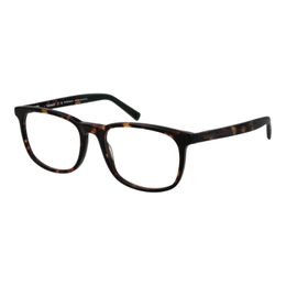 Timberland Brillenfassung TB1822 052 56