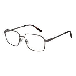 Timberland Brillenfassung TB1798 008 55
