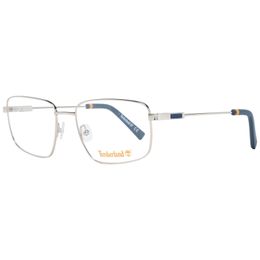 Timberland Optische Fassung TB1738 032 57