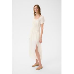Karen Simonsen Kleid KBUrith Kleid Feminine