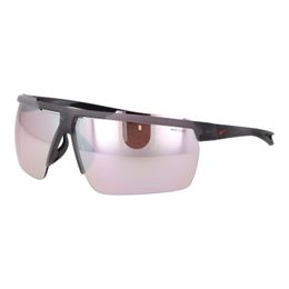 Nike Sonnenbrille CT8234 080 75 Windshield E