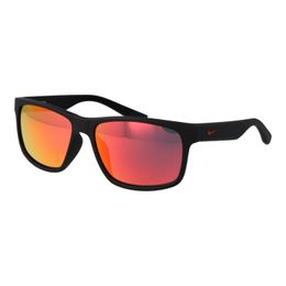 Nike Sonnenbrille EV0834 016 59 Cruiser MI