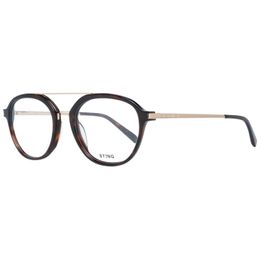 Sting Optische Fassung VST309 01AY 52