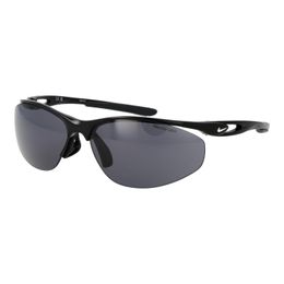 Nike Sonnenbrille DV2258 010 69 Aerial