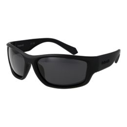 Polaroid Sonnenbrille PLD 2166/S 003M9 62