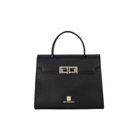 Bruno Magli Handtasche Women