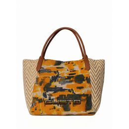 Custo Barcelona Handtasche Women