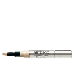 Artdeco Perfect Teint Concealer #05-light Peach 2 ml