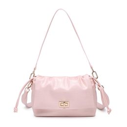 Kassandra Schultertasche Women