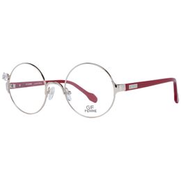 Gianfranco Ferr&eacute; Gianfranco Ferre Optische Fassung GFF0093 004 48