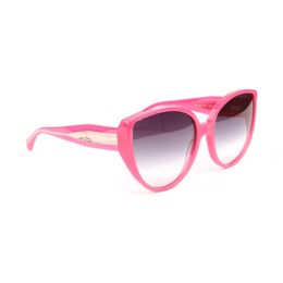 Ana Hickmann Brillenfassung AH9429 T02 62