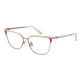 Guess Brillenfassung GU50148 021 55
